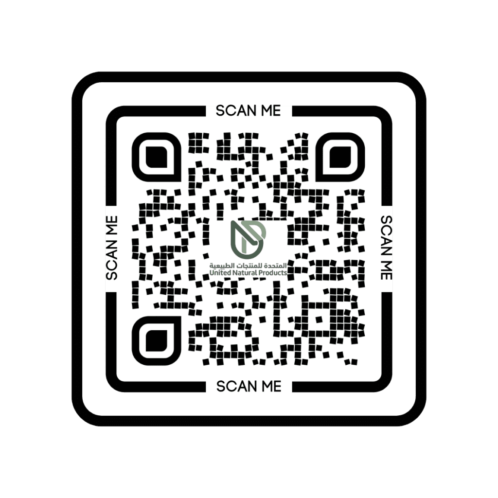 About Us - United Natural Products