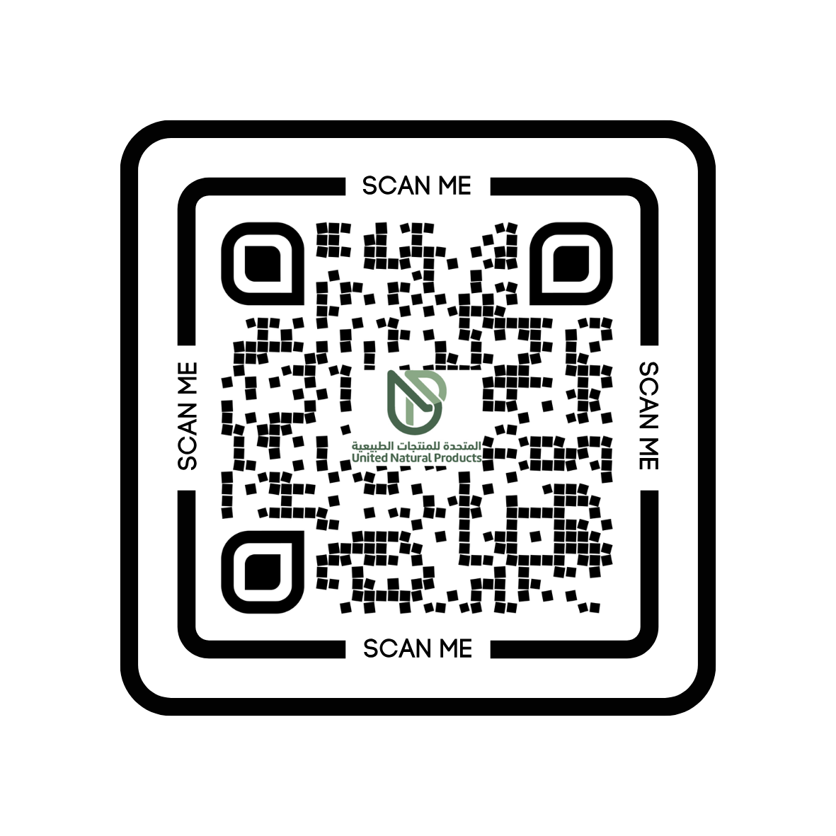 About Us - United Natural Products